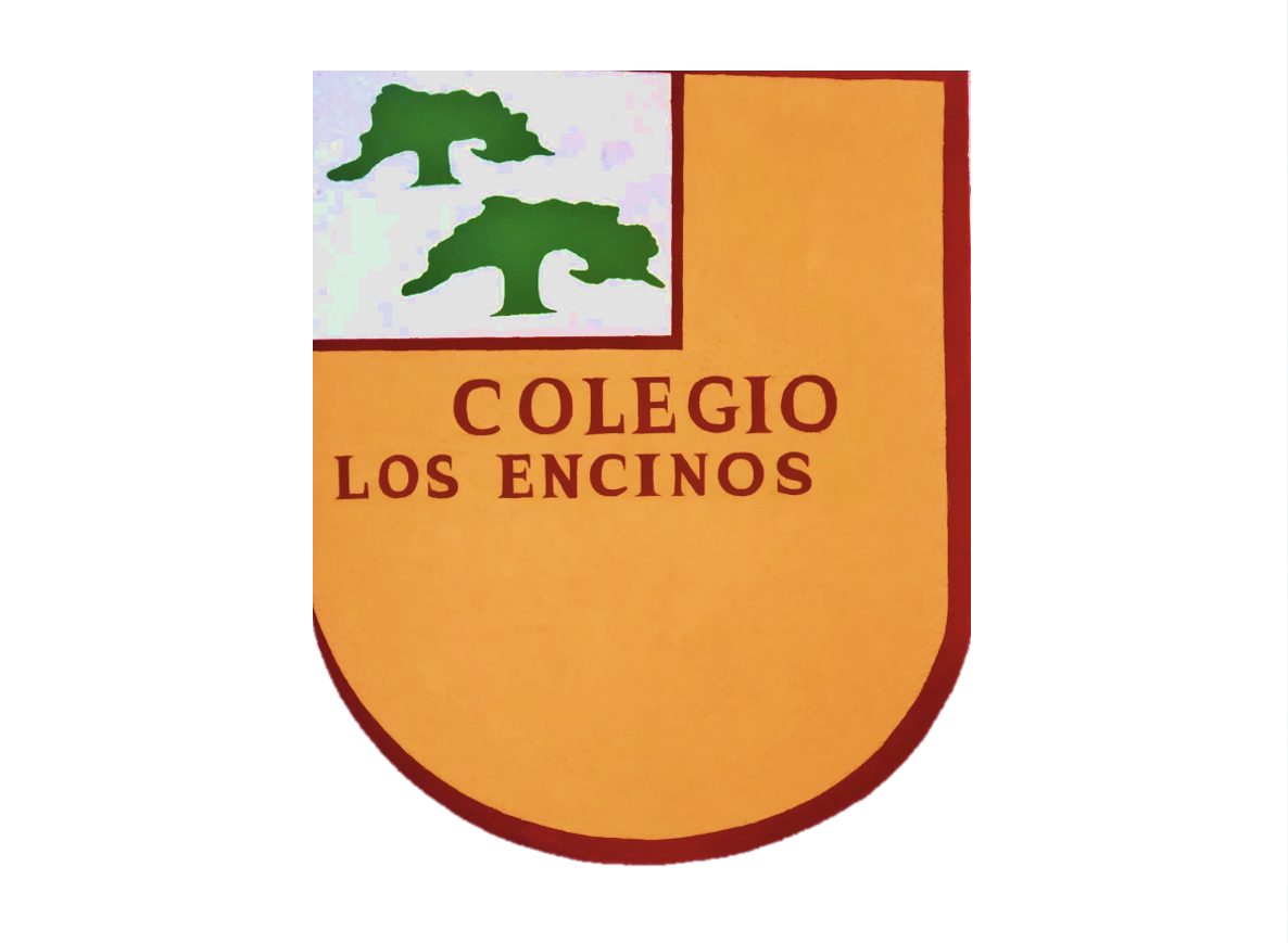 COLEGIO LOS ENCINOS – "Enseñar jugando es educar para la vida"